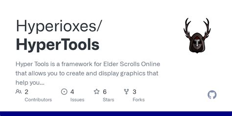 Releases Hyperioxes HyperTools GitHub