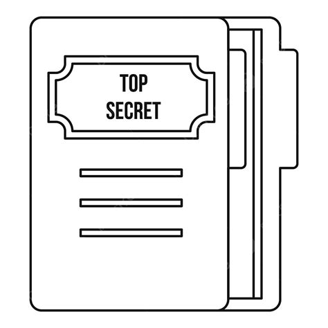 Notepad Outline PNG Vector PSD And Clipart With Transparent Background For Free Download