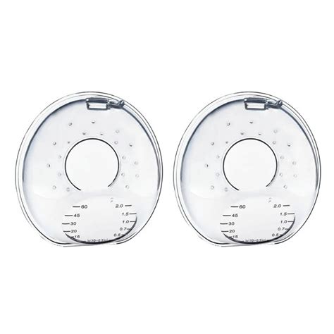 Coquille Dallaitement Sootif Sootif Com