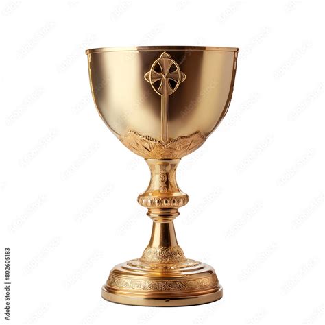 SÍMBOLO DE CORPUS CHRISTI IGREJA CATÓLICA Stock Illustration Adobe Stock