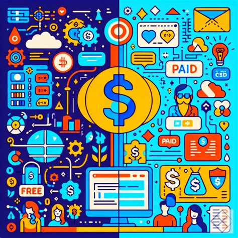 Will Leetcode Become Fully Paid In Upcoming Years