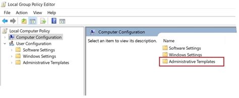 Solved The User Profile Service Failed The Logon Error