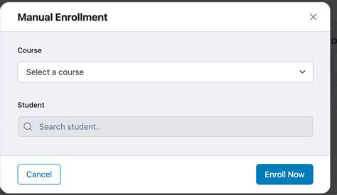 How To Hide Course From Public But Keep It Visible To Enrolled Users WordPress Org