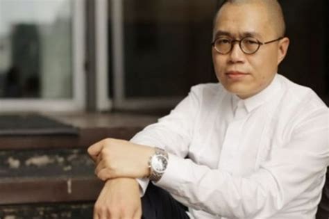 梁文道：新一代香港人 更本土也更宏觀 風傳媒