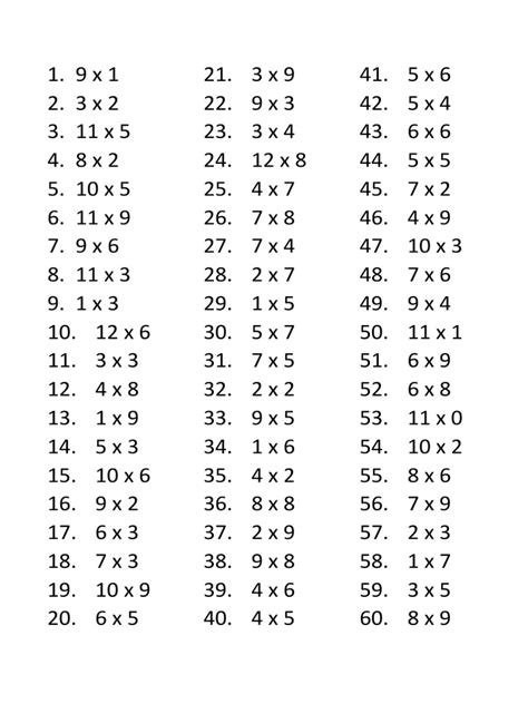X Fa Biao Pdf
