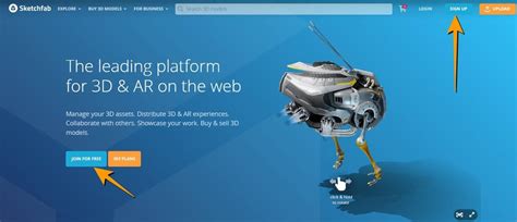 วิธีดาวน์โหลด 3d Model มาใช้กับ Powerpoint เพิ่มเติม It24hrs