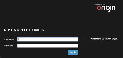 Docker Install Error Did Not Detect A Sufficient Insecure Registry