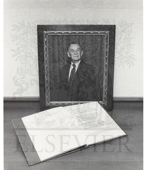 Frank Netter
