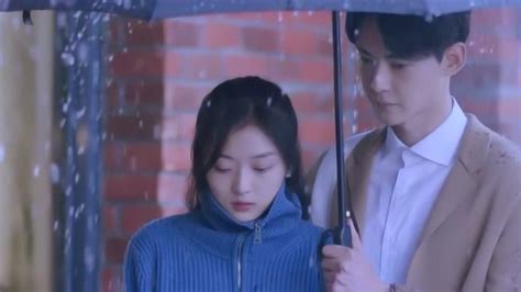 Highlight Ep21 Ver 1 Way Back Into Love Watch Hd Video Online Wetv