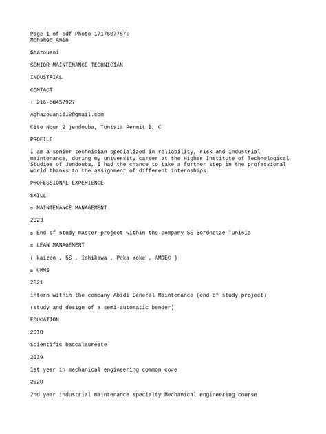 Translatedtexts Pdf