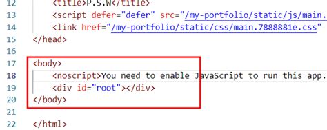 Nestjs Nextjs를 사용하는 이유 개발 흔적 남기기