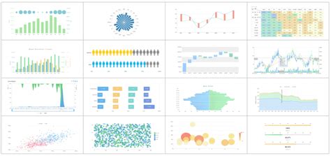 Tableau Vs Powerbi Vs FineReport 11 Key Differences FineReport