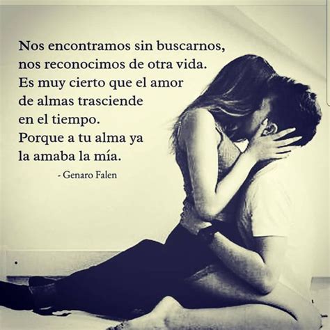 🌿dynamic And Blended Pixel Stretch Effect By Photoshop🌿 In 2025 Cute Love Pictures Amor Quotes