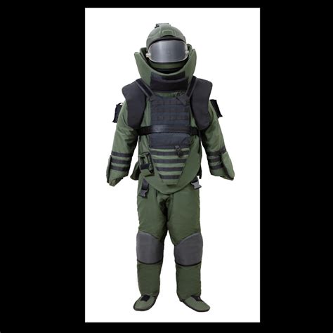 Eod Suit V Eod 001 From China Manufacturer V Great International Limited