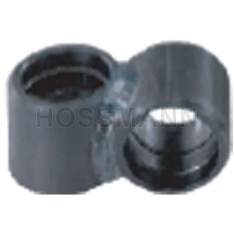 Angle Bushing 90° With Precision Scaling In 15° Increments
