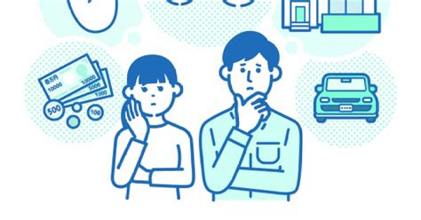 미혼 여성 5명 중 1명은 “무자녀 희망”