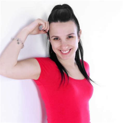 Princess Darta Onlyfans Account Princess Darta