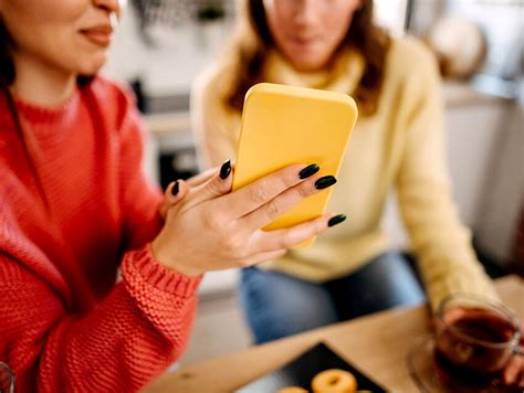 What Makes A Run On Sentence Word Genius