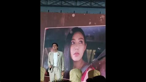 ကာရန်လွဲမေတ္တာ Youtube