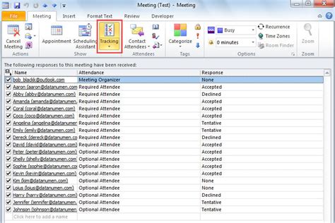 Como Hacer Un Meeting En Outlook Infoupdate Org