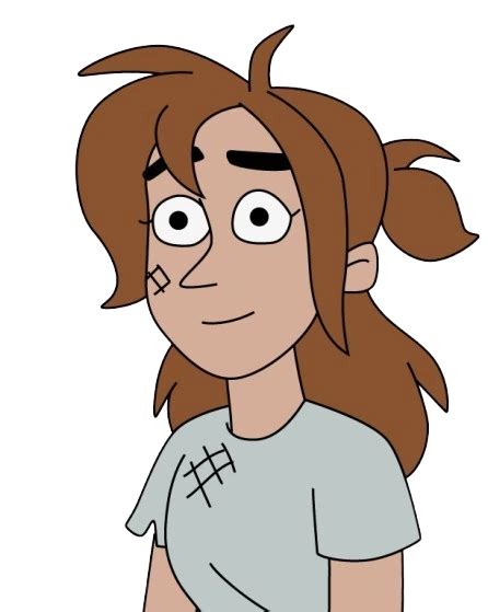 Karla Heroic Benchmark Wiki Fandom
