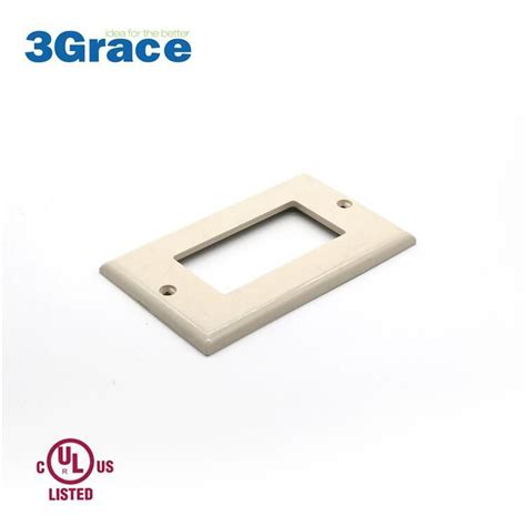 Wall Plate Zhejiang Trimone Technology Co Ltd