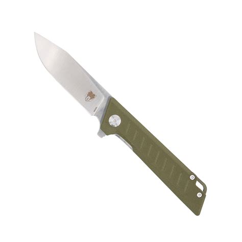 Riptide Cobratec Knives