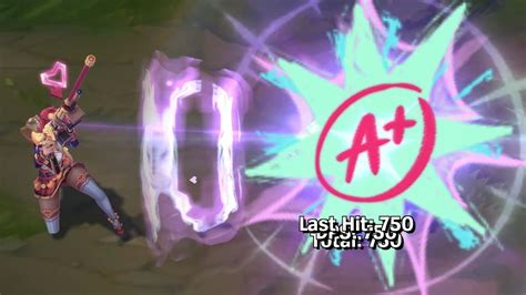 HEARTTHROB CAITLYN CHROMA RUBY SKIN SPOTLIGHT YouTube