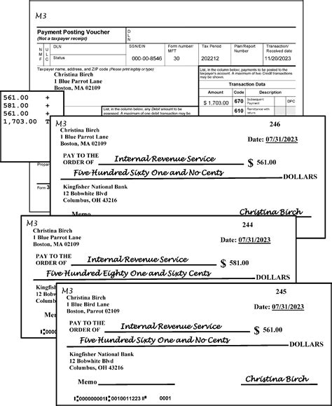Da Form 2860 Fillable Printable Forms Free Online