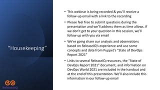 The Biggest Devops Problems You Didn T Know You Had And What To Do