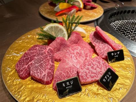 S Takedaさんの口コミ （ランチ）：牛兵衛 草庵 そごう大宮店 Retty 日本最大級の実名型グルメサービス
