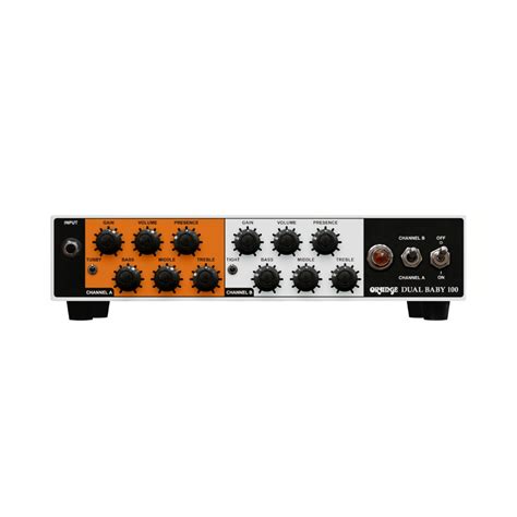 Orange O Tone 40 Combo Amplifier