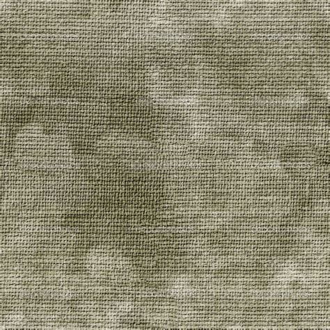 Texture Of Dirty Canvas Seamless Stock Photo By Vadim Ivanchin