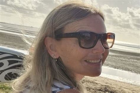 Two Teens Accused Of Killing Emma Lovell During Home Invasion Crime News