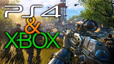 Best Cross Platform Games You Can Play This 2021😀 Desvende Os Números