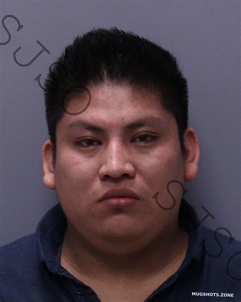 Perez Tojin Diego Nmn 03212023 St Johns County Mugshots Zone