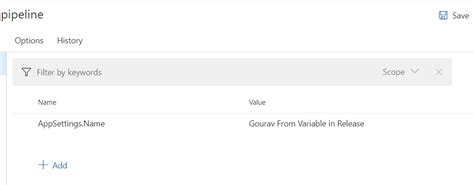 Getting Started With Azure Devops Part Three