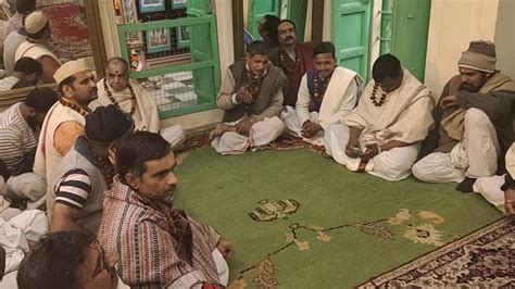 सरवजञनमयहस YouTube