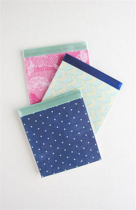 17 Best Images About {diy Notebooks} On Pinterest Sketchbooks Paper And Handmade Books