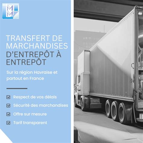 Mathilde Thomas Posted On Linkedin