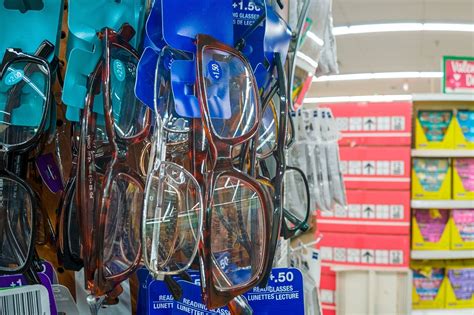 How To Select A Quality Pair Of Reading Glasses