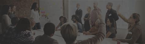 Global Biometrics Community Founded 2001 Biometrics Institute