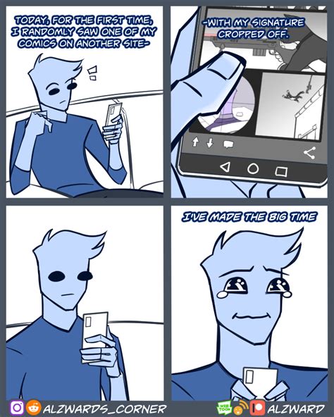 Unexpected Source Of Validation Ralzwardscorner