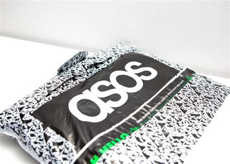 Frasers Group Ups Asos Stake Once Again Internetretailing