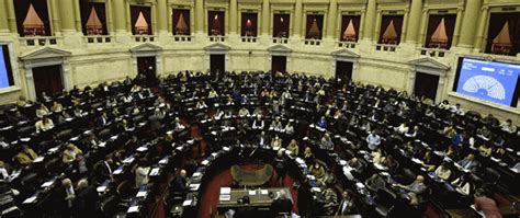 ¿cuáles Son Las Modificaciones Que Trae La Ley De Presupuesto 2023