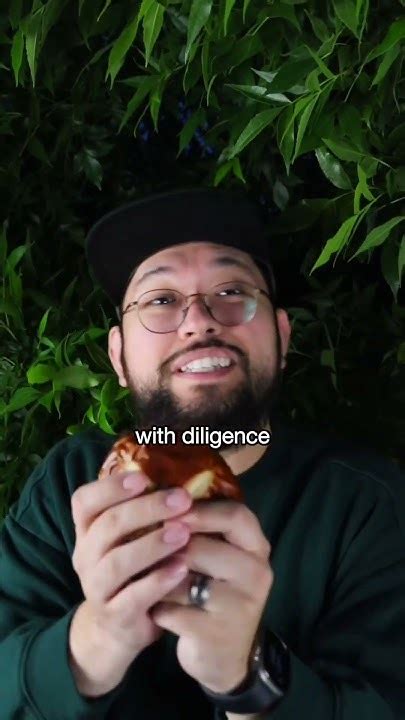 What Does Bilious Mean Youtube