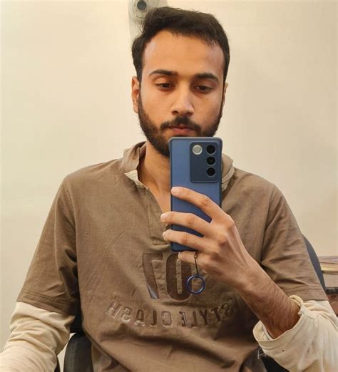 Utkarsh Jaiswal Copywriter On Linkedin Freelancers Freelancing
