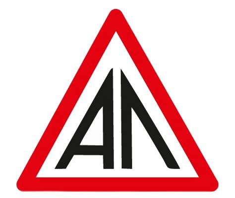 Расписание занятий в автошколе