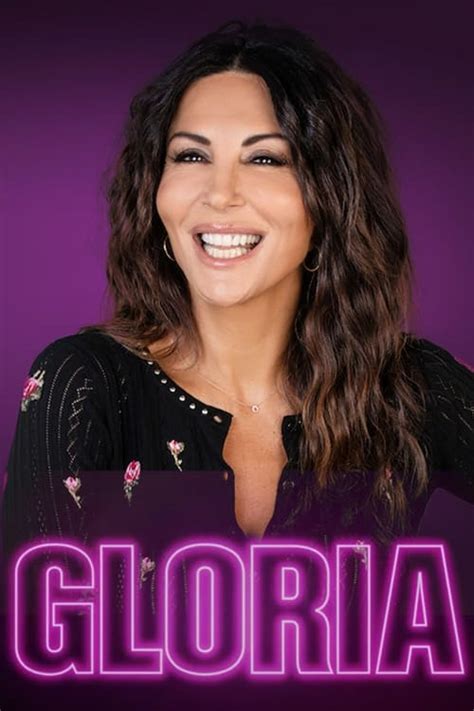 How To Watch Gloria The Best Streaming Options