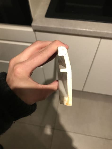 Pin By Thomas Pecheur On House Lighting Baseboards Electricity Hide